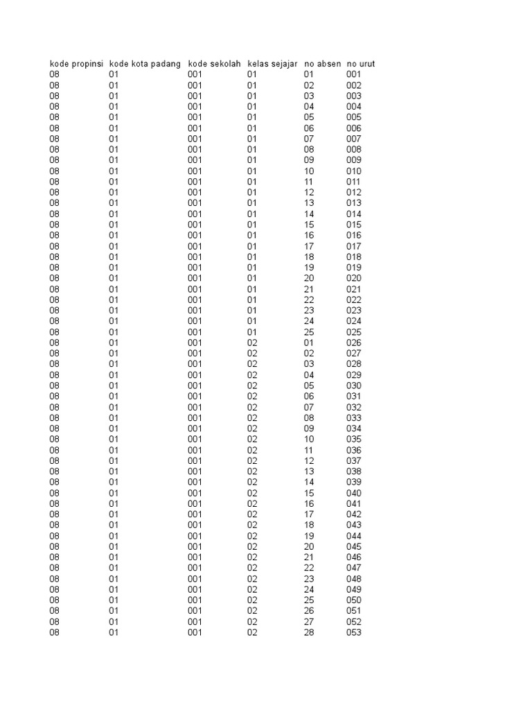 sek-001-pdf