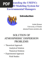 Visual MINTEQ - Tutorial PDF | PDF | Chemical Equilibrium | Phase (Matter)