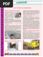 Final Specifications of Track Ballast 20-02-23 | PDF | Rail Transport ...