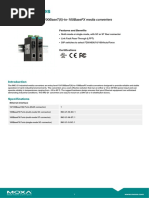Weidmüller WDU 2.5 Technical Data Sheet | PDF | Manufactured Goods ...