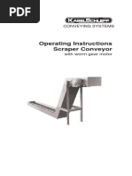 PSG Design Data Book 2023 Edition | PDF