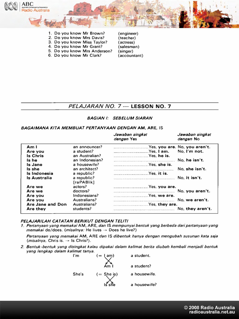 Id Efa 7 Pdf Pdf