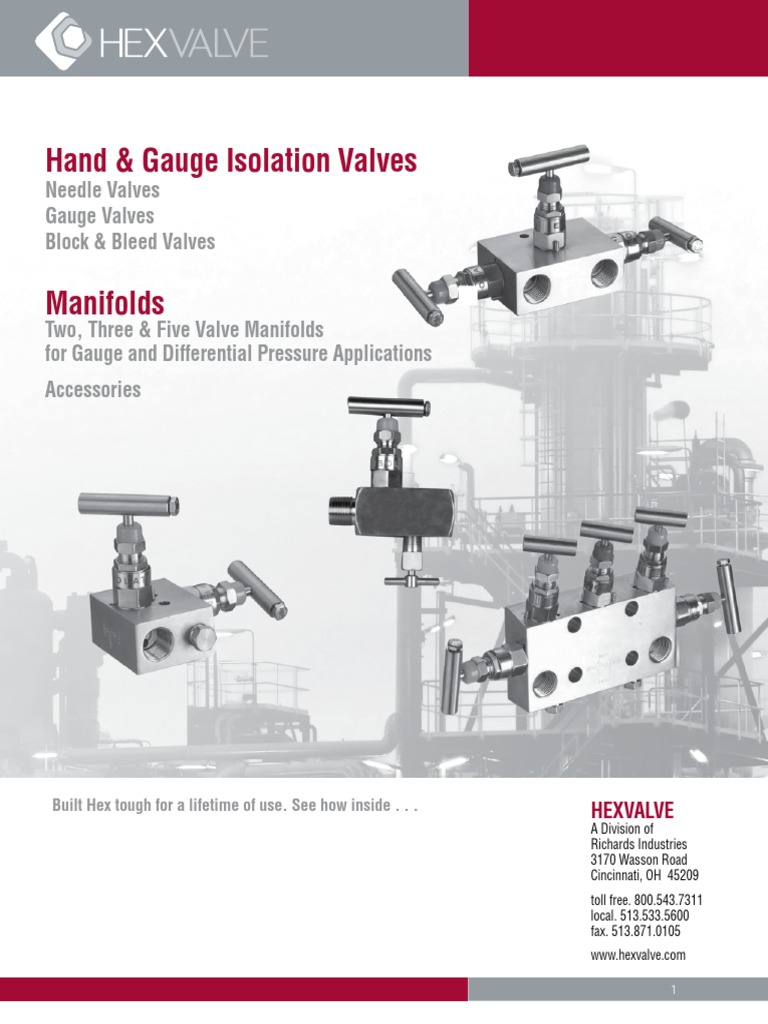 Forging Tolerance | PDF | Valve | Stainless Steel