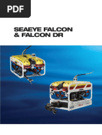 English Oceanic HW443 Series PDS | PDF | Viscosity | Materials Science