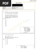 2025 DHET Teaching and Learning Plan Framework Final | PDF | Vocational ...