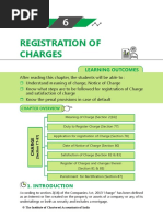 Instruction Kit For Eform Chg-1 | PDF | Security Interest | Domain Name ...