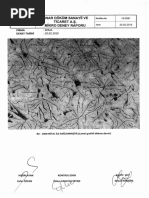 BS en Iso 14273-2016 | PDF | International Organization For ...