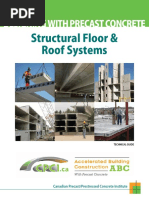 JVI Catalog - PSA Insert Connections For Precast Panel PDF | PDF