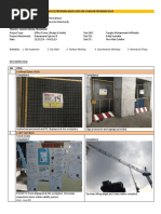 CSCPM | PDF