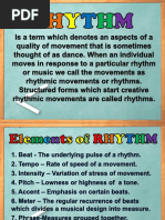 Types And Examples Of Social Dance Pdf Ballroom Dance Dances