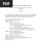 38DL Plus Ultrasonic Thickness Gage User's Manual | PDF | Calibration