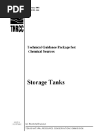 NGPL System Map | PDF | Pipeline Transport | Natural Gas