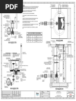 Micropile Drawing - Final | PDF | Autodesk | Computer Aided Design