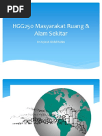 BuildIt Accelerator of Hardware Startups | PDF | Startup Company ...