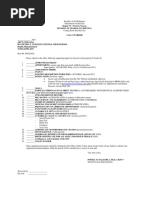 SF2 With Complete Formula REVISED | PDF | Language Arts & Discipline