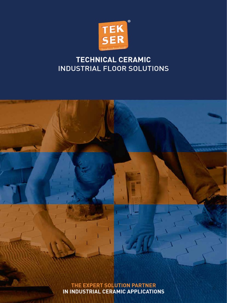 PDF Tiling | PDF | Tile | Ceramics