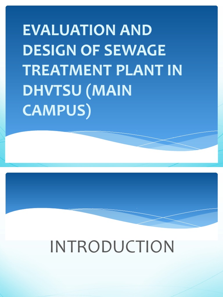 Chapter 1 - Draft | PDF