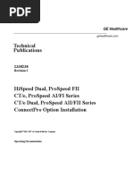 FASTlab & FASTlab 2 FDG Manual | PDF | Radioactive Tracer | Chemistry