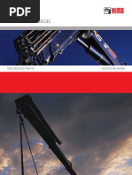 Tabla Eslingas - Strongloop | PDF