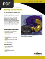 API 610 Data Sheet 1 PDF | PDF | Pipe (Fluid Conveyance) | Pump