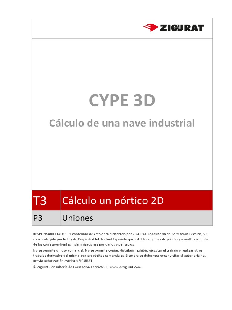 0184 T3 P3 Uniones PDF | PDF | Informática | Informática y tecnología de la información