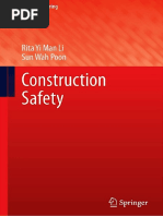 6 WomenSafetyapp MiniProject Report | PDF | Android (Operating System) | User (Computing)