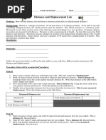 CLSU Mission, Vision, Goals & Values | PDF