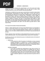 Salkowski Test & Conclusion | PDF | Sulfuric Acid | Acid