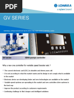 Industrial Tumble Dryers Primus | PDF | Clothes Dryer | Hvac