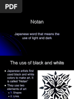 J Perm OLL and PLL | PDF | Recreational Mathematics | Logic Puzzles