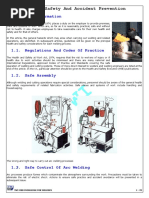 Informatica Scenario Based Interview Questions | PDF | Data Management | Computer Programming