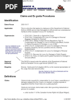 IEC Values and Electoral Excellence | PDF | Governance | Elections