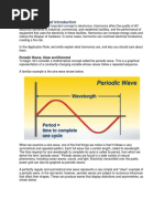 ITHD | PDF | Electrical Engineering | Electricity