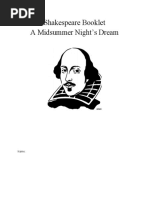 Quarterly Theory by Trader Daye & Compiled by @ransh28.06 | PDF ...