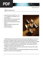 How To Install The CCS C Compiler Inside MPLAB X | PDF | Source Code | C (Programming Language)