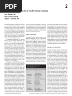 Hit 6 PDF | PDF | Headache | Migraine