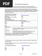 c36 Form PDF | PDF | Prices | Business