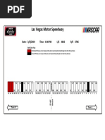 Azuma Seat Maps | PDF | Land Transport | Service Industries