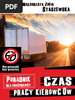 Tageskontrollblatt | PDF