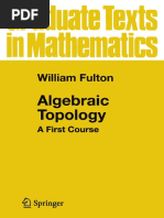 David M. Burton - Elementary Number Theory, 5th Edition (2002) | PDF ...