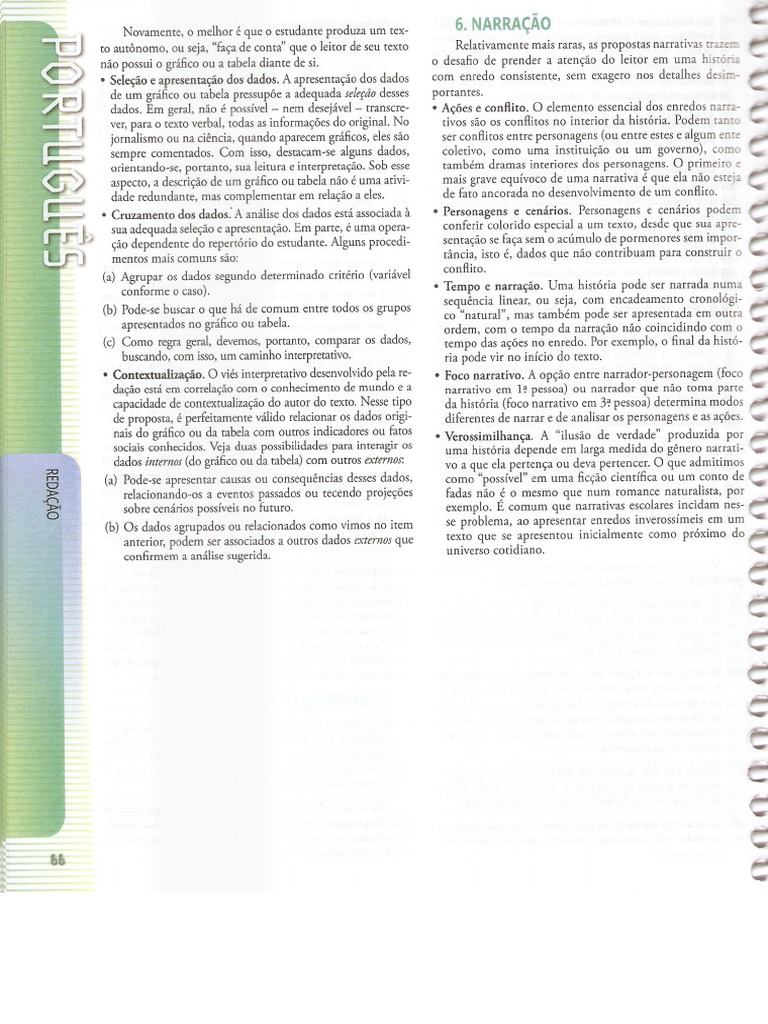Memorex Positivo PDF | PDF