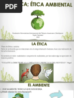 Valores Que Contribuyen Al Equilibrio Natural Y Social Pdf