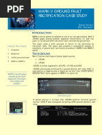 Sppa T3000 | PDF | Integrated Development Environment | Software