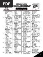 Balance Hidromineral en Pacientes Críticos | PDF | Agua ...