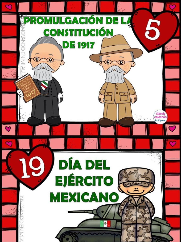 Efemerides Febrero | PDF