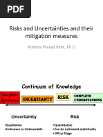 RICS Ethics Decision Tree | PDF