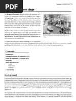 Quartzoid Bulb Detector | PDF | Fire Sprinkler System