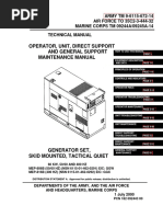 Vapour Emission Control System Manual (Vecs) | PDF | Oil Tanker ...