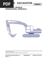 AXI Verification Plan | PDF | Software Engineering | Data