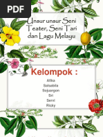 Carboline Color Code | PDF | Qualia | Color